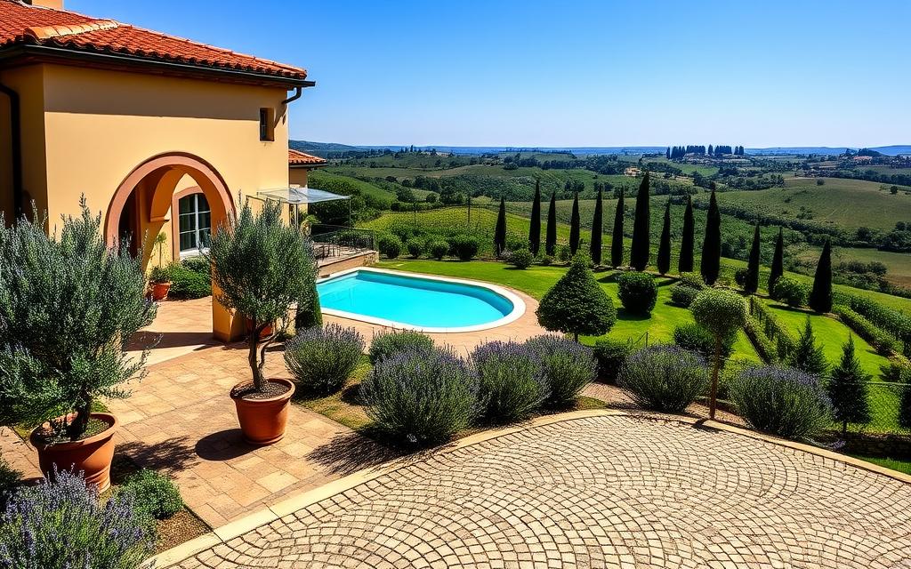 Tips for Italy Travel: Best 2025 Travel to Italy Tips Guide