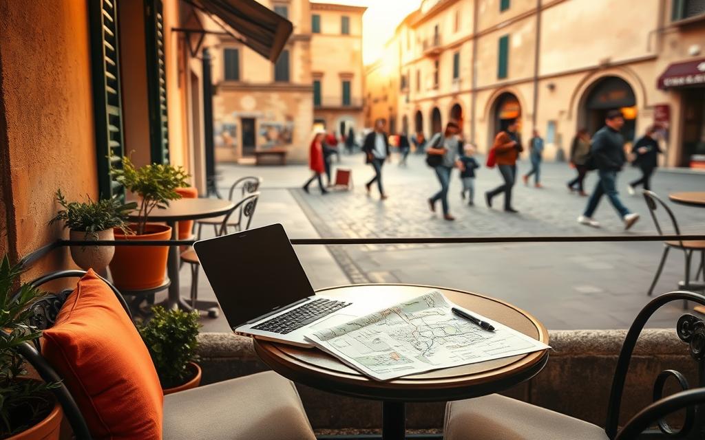 Travel to Italy on a Budget: Your Best 2025 Italy Trip Guide