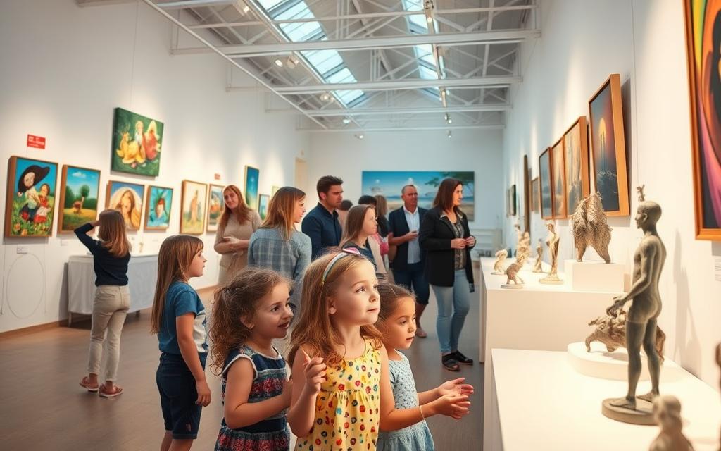 Best Things to Do with Kids in Italy: Family-Friendly 2025