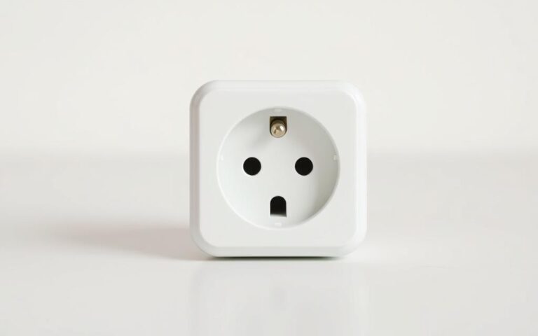 Travel Plug for Italy Power Adapter Guide 2025: Best Plug?