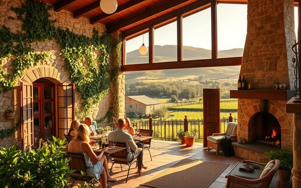 Unique Places to Stay in Italy for Best 2025 Italian Trip