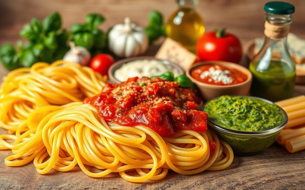Discover Top 10 Best Things to Buy in Italy: Shopping Guide
