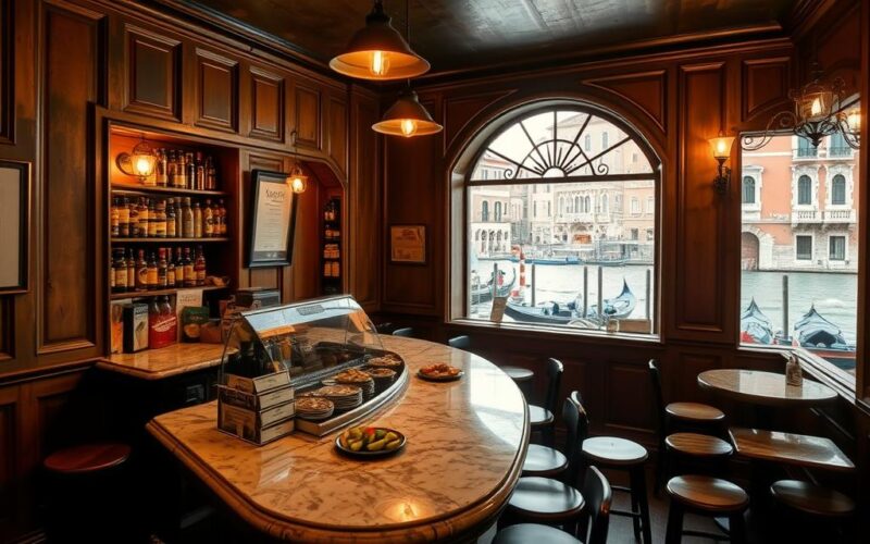 Venice Restaurants Guide: Best Cheap Eats in Venice 2025