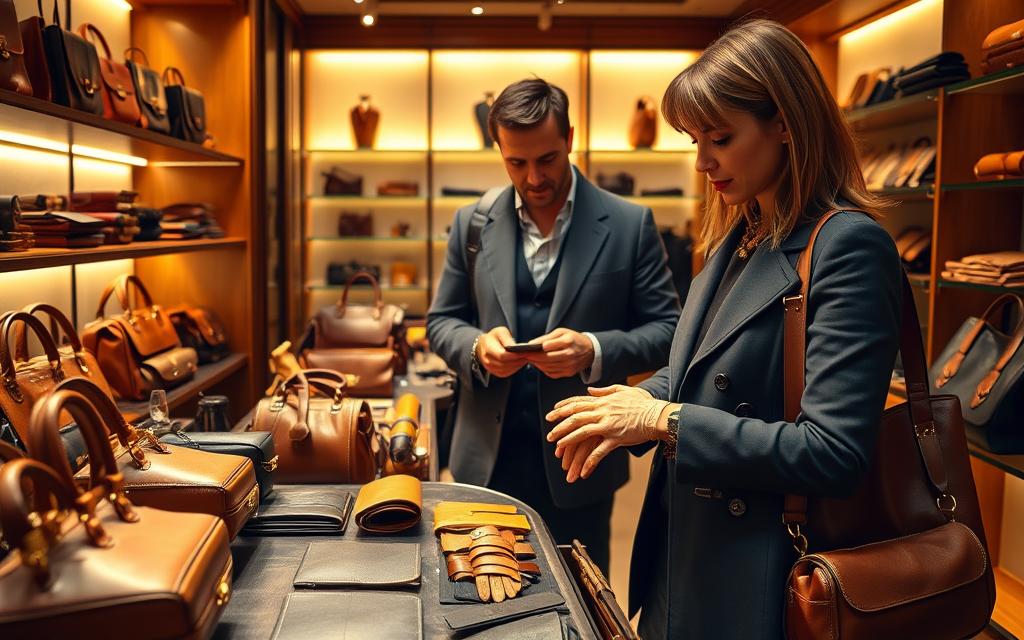 What To Buy in Italy: Best Shopping in Italy Guide 2025