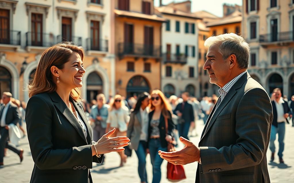 Best 10 Basic Italian Phrases for Travel You Should Know