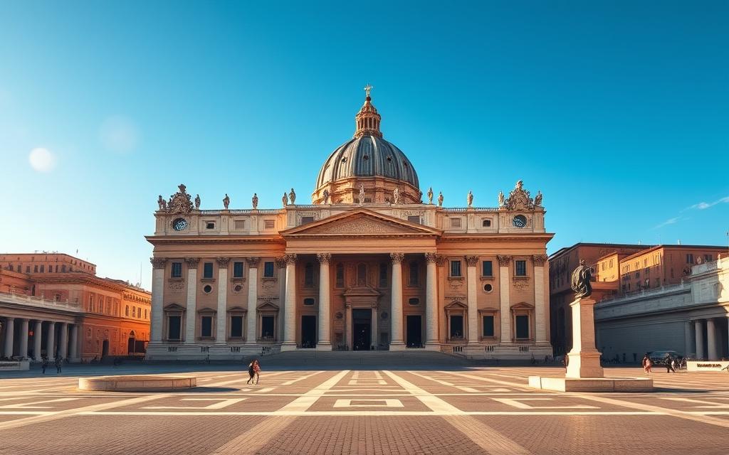 8 Most Famous Landmarks in Italy: Best 2025 Italy Landmarks