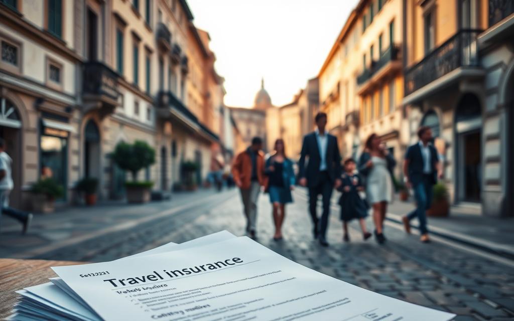 Does Italy Require Travel Insurance? Is Insurance Mandatory?