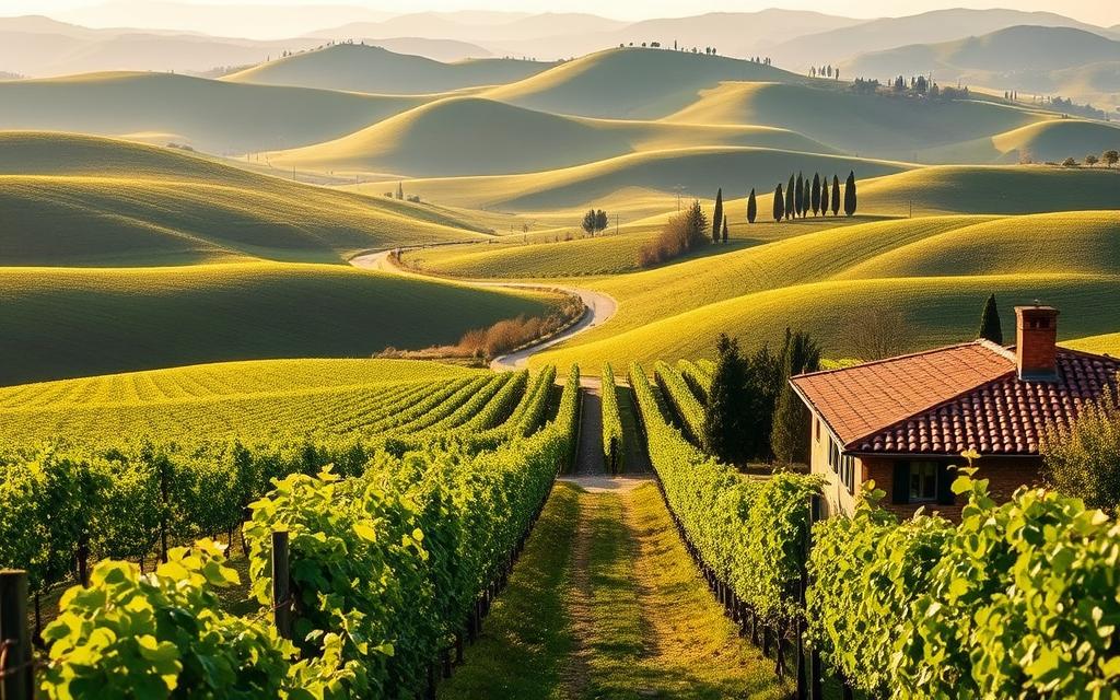 Best All Inclusive Resorts in Italy: Luxury Escape Tips 2025