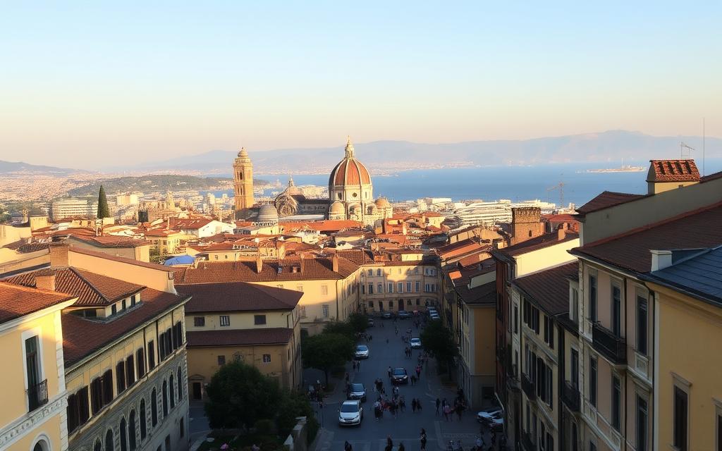 First Time to Italy Where to Go: Best 2025 Guide for Italy