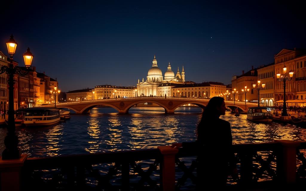 Beautiful Romantic Venice Italy Honeymoon: Best 2025 Guide