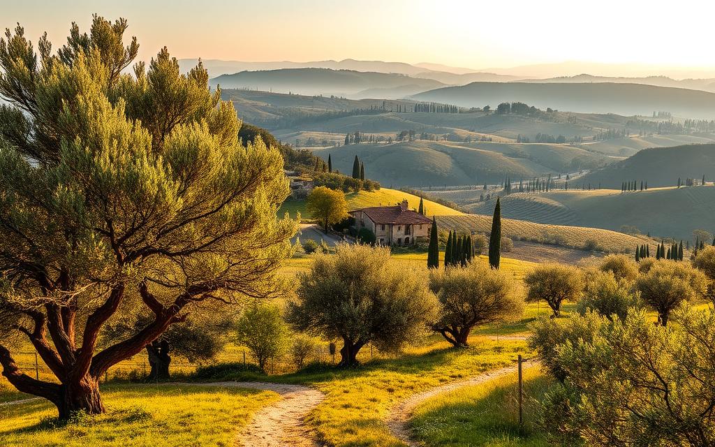 Italy Off the Beaten Path Travel: Hidden Gems in Italy 2025