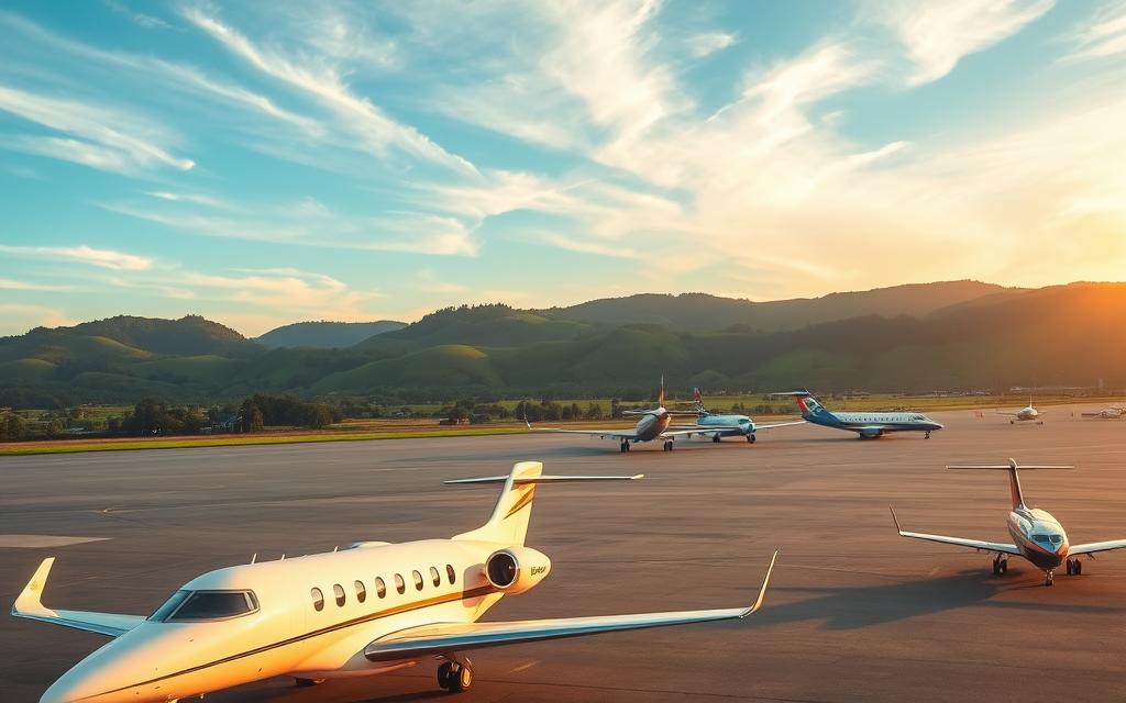 Fly to Italy in Style: Best Airlines to Fly to Italy from US