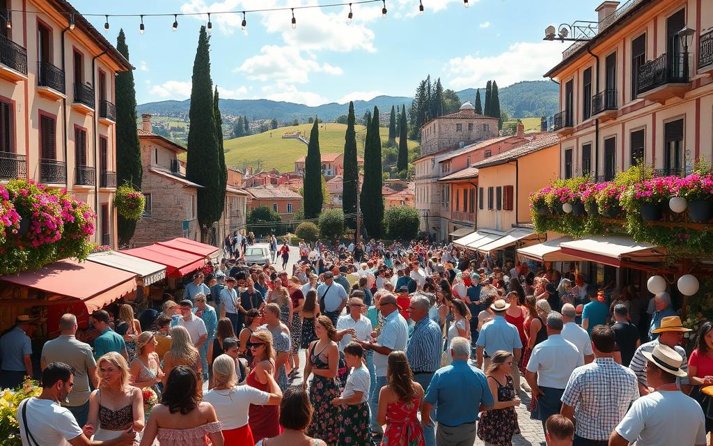 Dream Family Resort Italy: Exclusive Resorts Guide for 2025