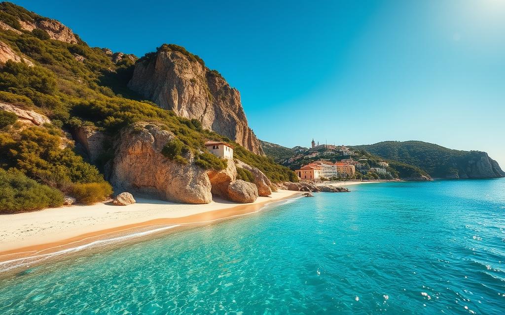 Sardinia Italy Travel Guide: Best 2025 Things to Do Sardinia