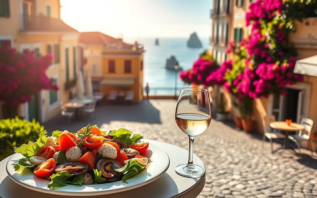 Explore Things to Do in Capri Italy: 9 Best Attractions