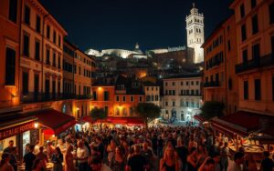 Best Nightlife in Italy: Which City in 2025 Has the Best?