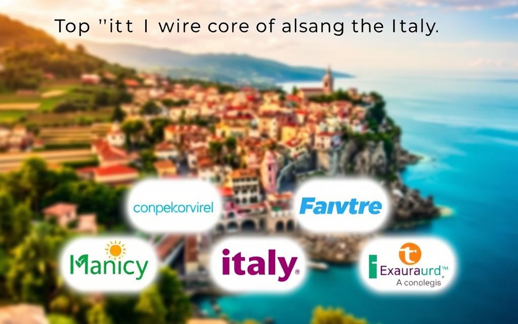 Best Travel Insurance Italy: Coverage & Costs Guide 2025