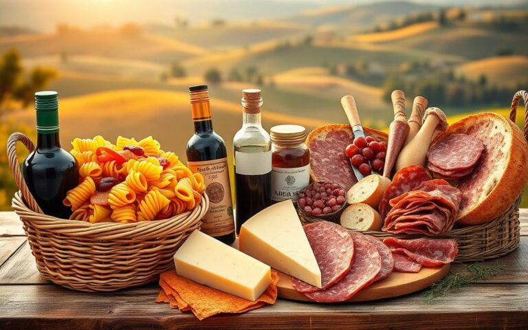 Best Souvenirs from Italy 2025: What to Buy & Where to Find