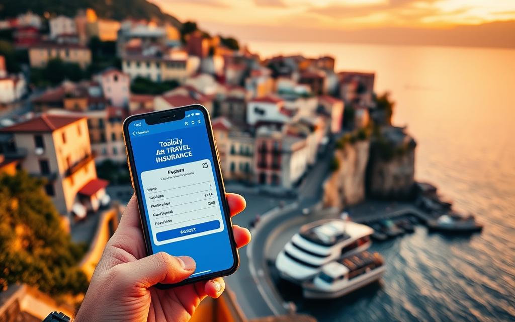 Best Travel Insurance Italy: Coverage & Costs Guide 2025